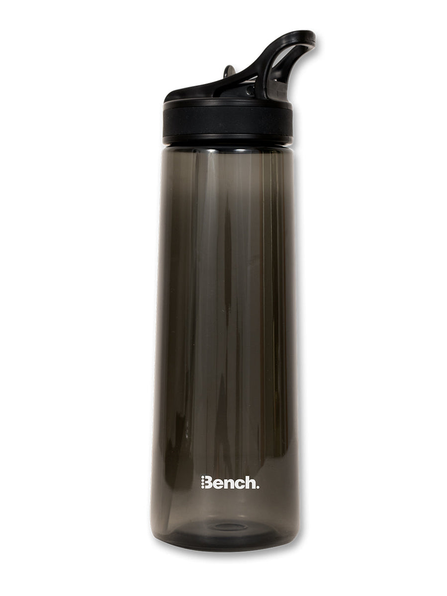 Bench Gym Water Bottle | Brandedwear.co.uk – Bench Workwear
