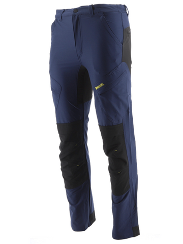 Mens Work Trousers | Worker Pants | Bench Workwear
