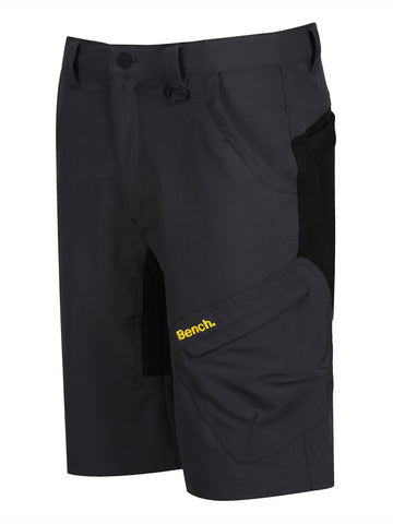 Mens Work Trousers | Worker Pants | Bench Workwear